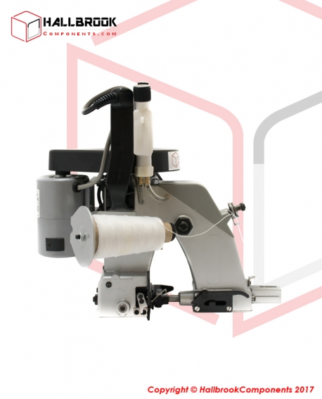 SK26-1A Bag Closing Machine