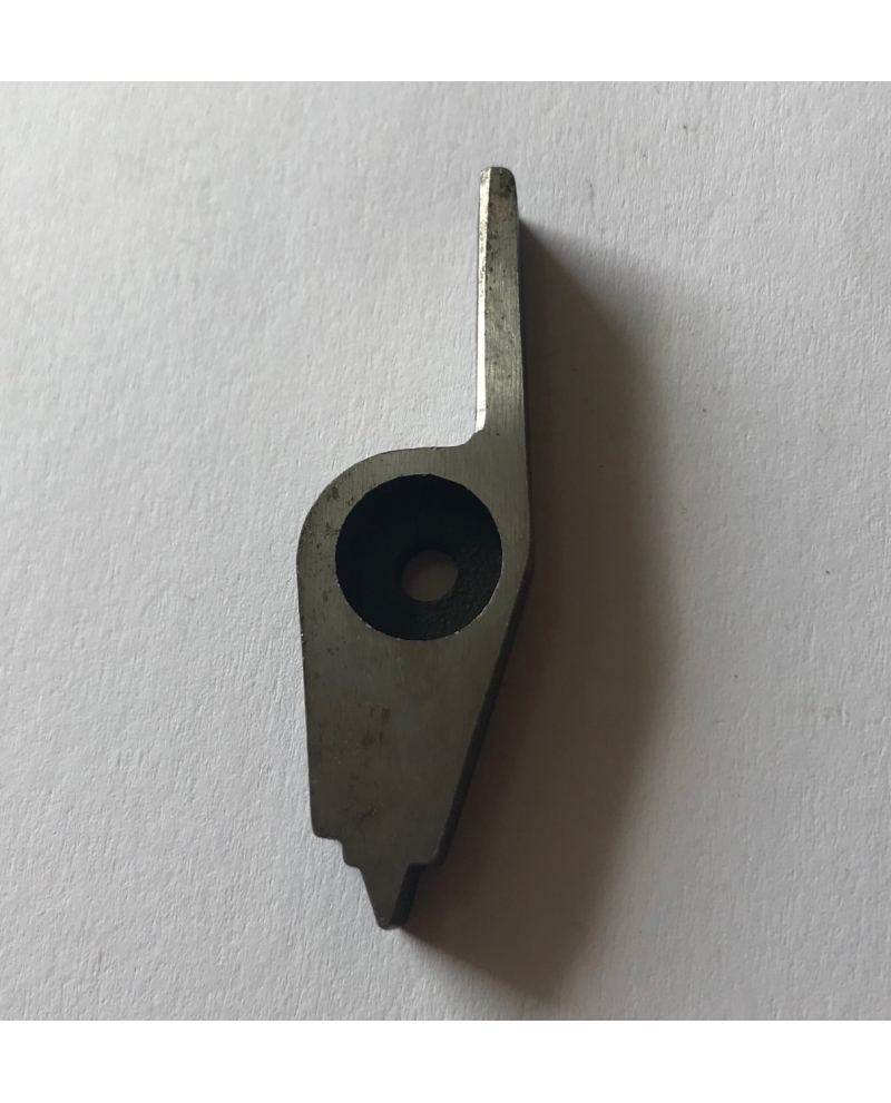 H44-10320 Lower Cutter - Hallbrookcomponents.com