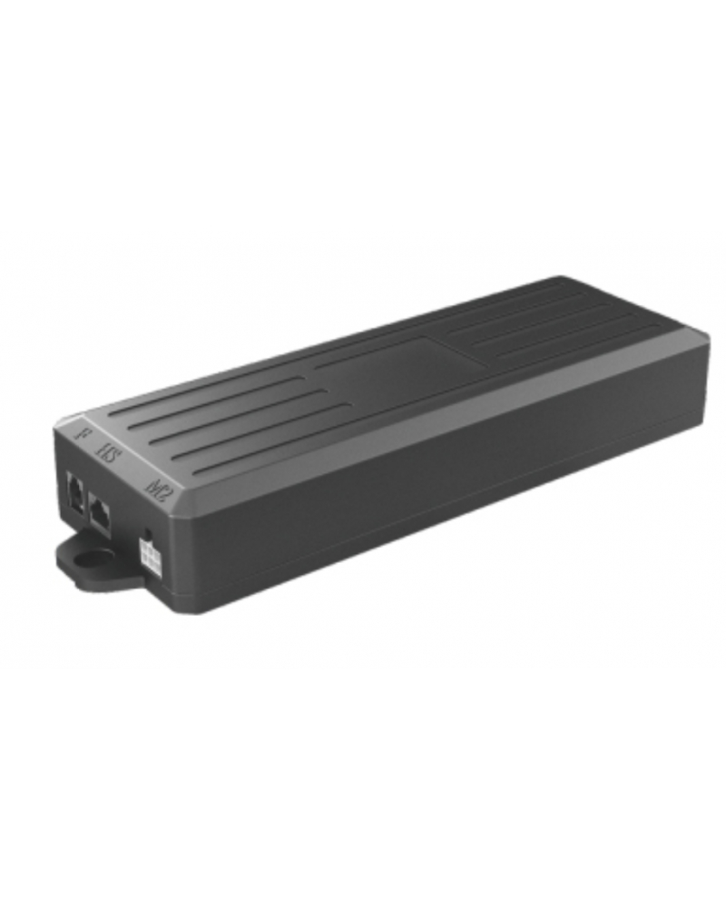 95098010 Control box 230V