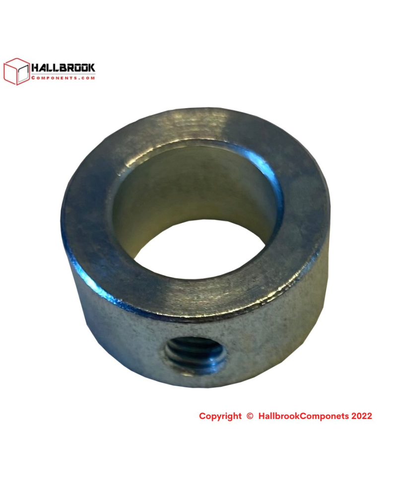 YS A0064 Small fixed sleeve