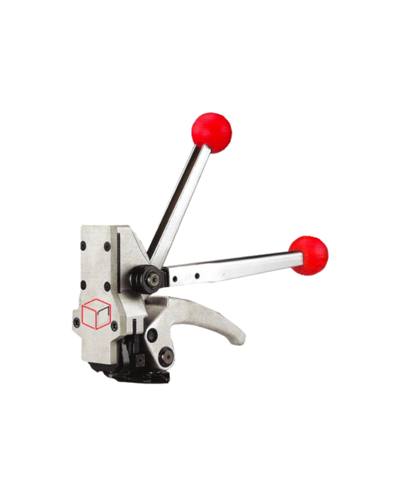 STEP MR36 Manual Pusher Tool for round items