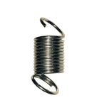 TB-114 Return Spring