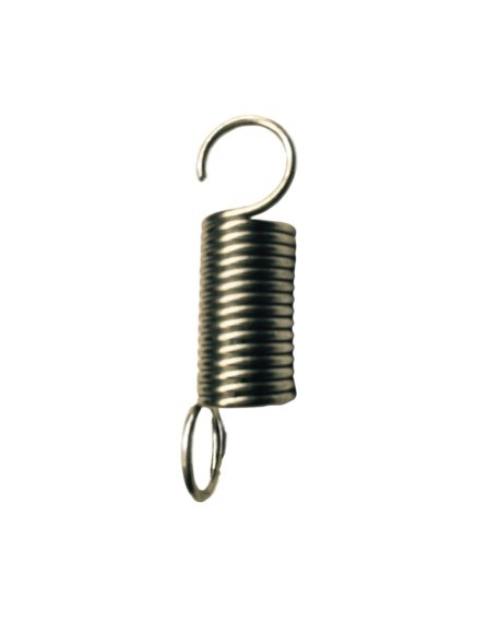 TA-071 Return Spring